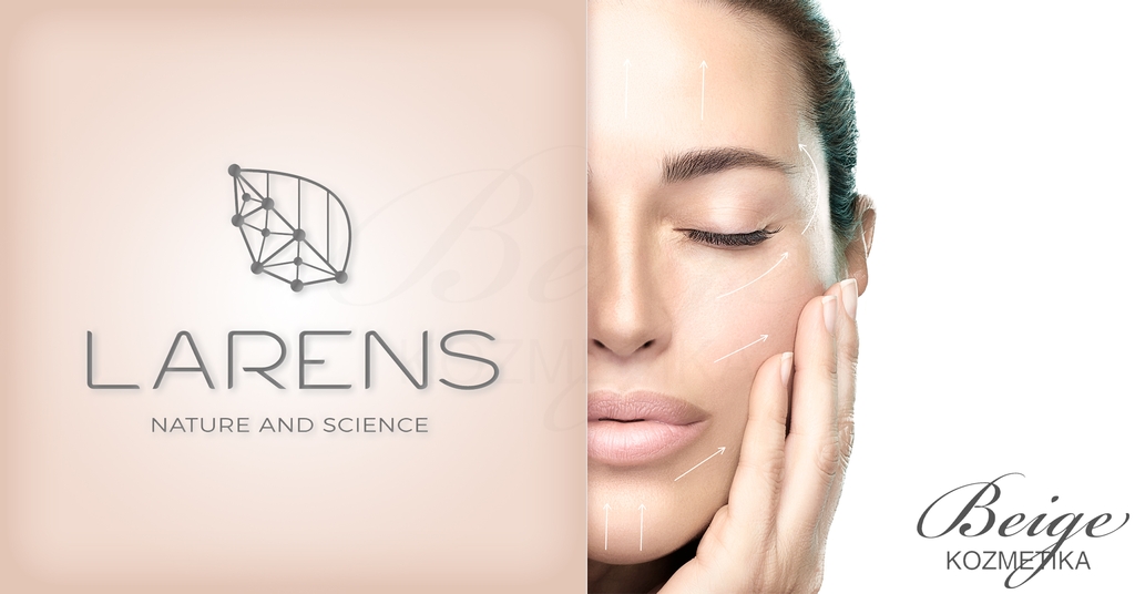 Larens kozmetikai Workshopok - Beige Kozmetika Budapest